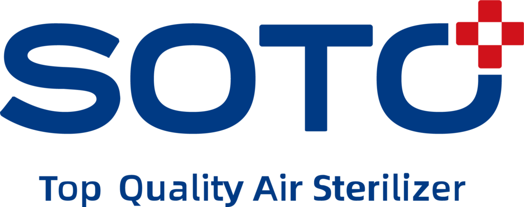 SOTO G3 - Soto Thailand